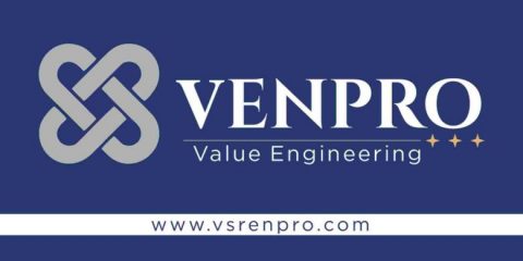 projects - VSR Enpro